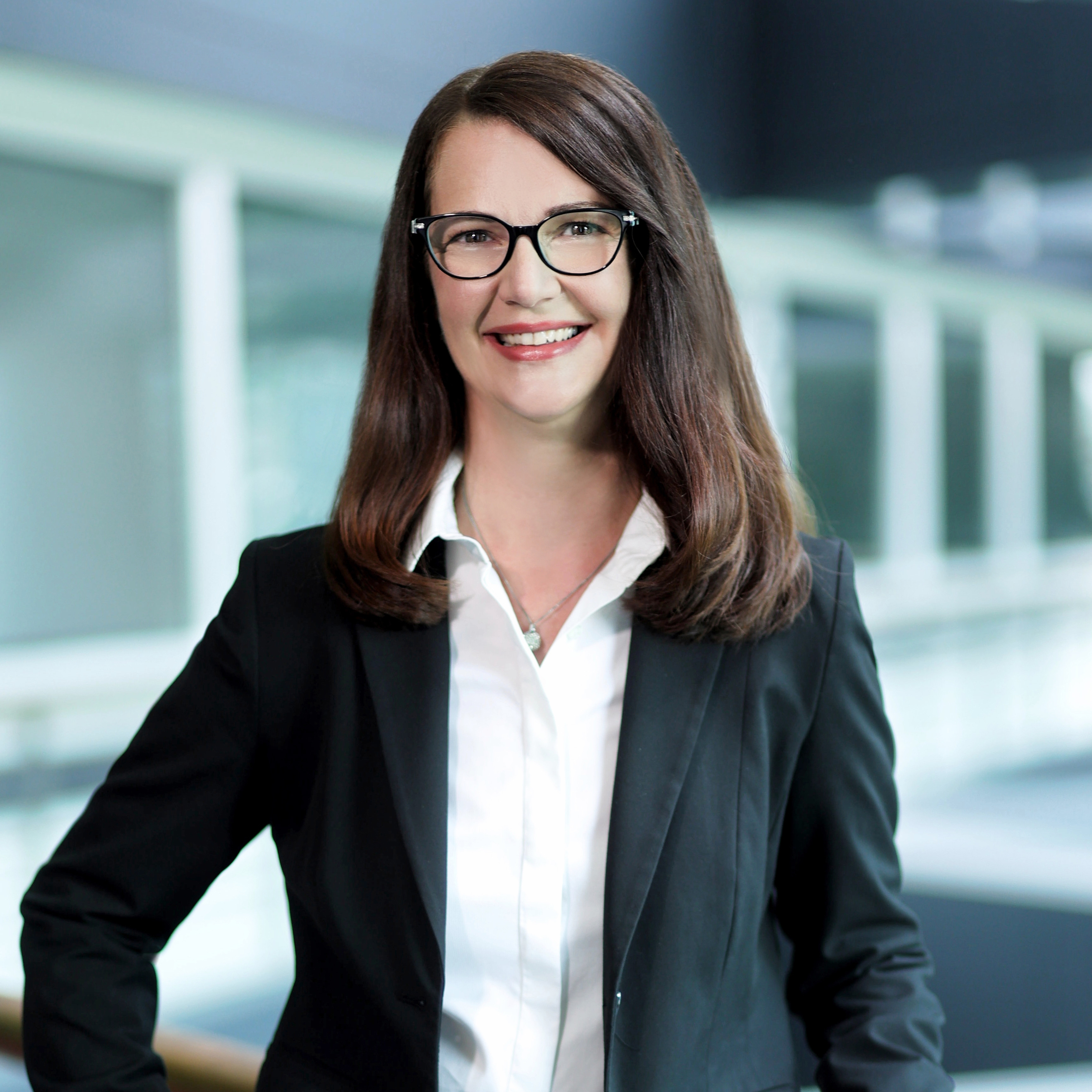 Informationen für Auslandsvertretungen